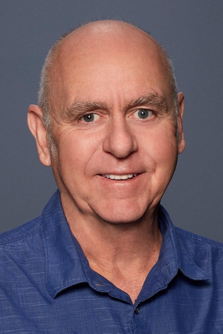 Howy Parkins - About - Entertainment.ie