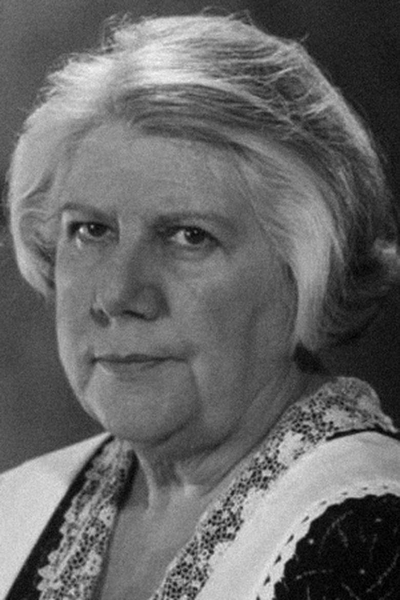 Françoise Seigner - About - Entertainment.ie