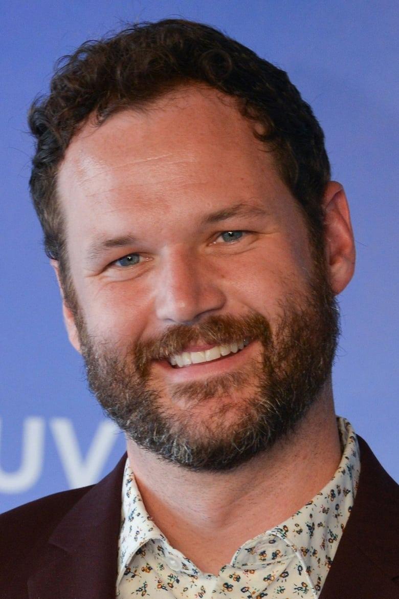 Kyle Marvin - About - Entertainment.ie