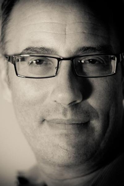 Michael Jackman - About - Entertainment.ie