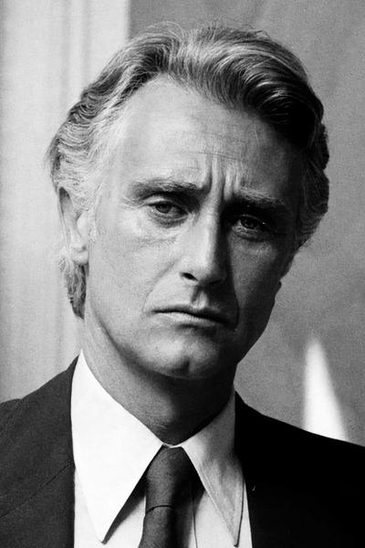 Hubert Noël - About - Entertainment.ie