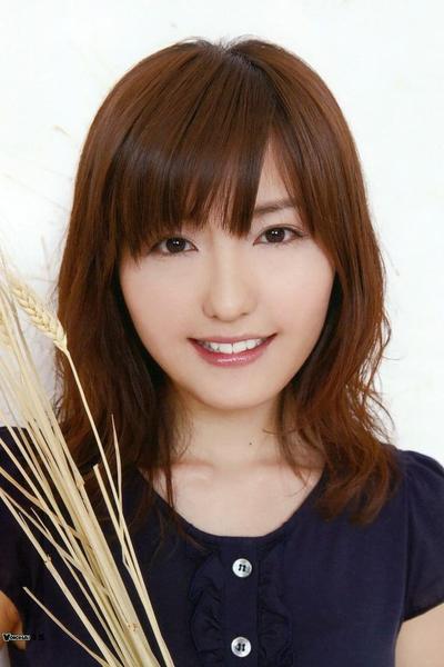 Ai Nonaka - About - Entertainment.ie