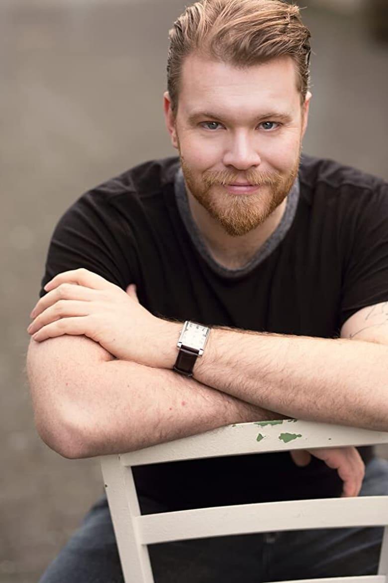 Nemo Cartwright - About - Entertainment.ie