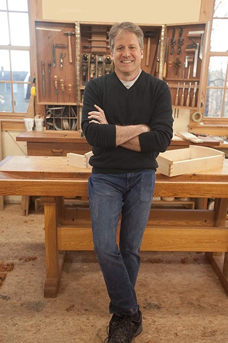 Tom McLaughlin - About - Entertainment.ie