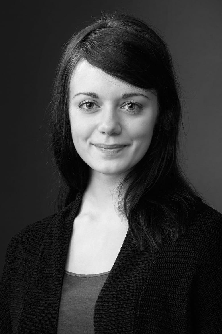 Denise Rebergen - About - Entertainment.ie