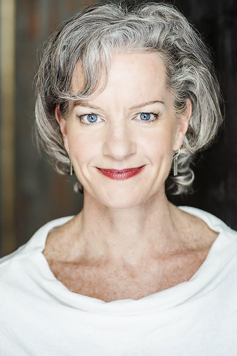 Tracey Hoyt - About - Entertainment.ie