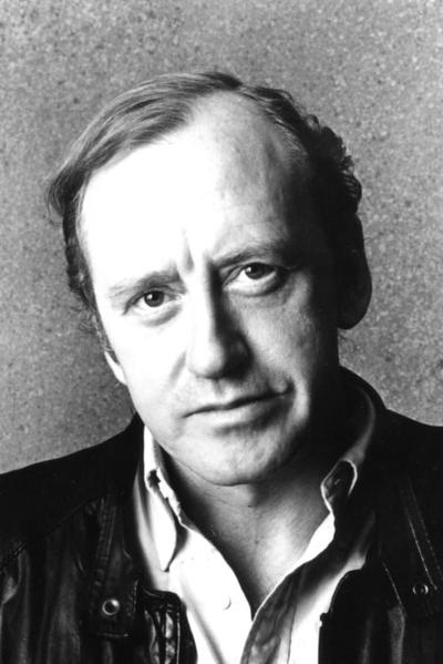 Nicol Williamson - About - Entertainment.ie