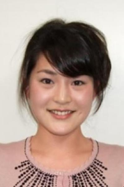 Yu Ito - About - Entertainment.ie