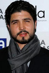 Sound of Freedom - Where to Watch and Stream Online – Entertainment.ie