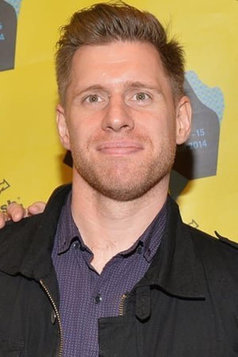 Michael Spierig - About - Entertainment.ie