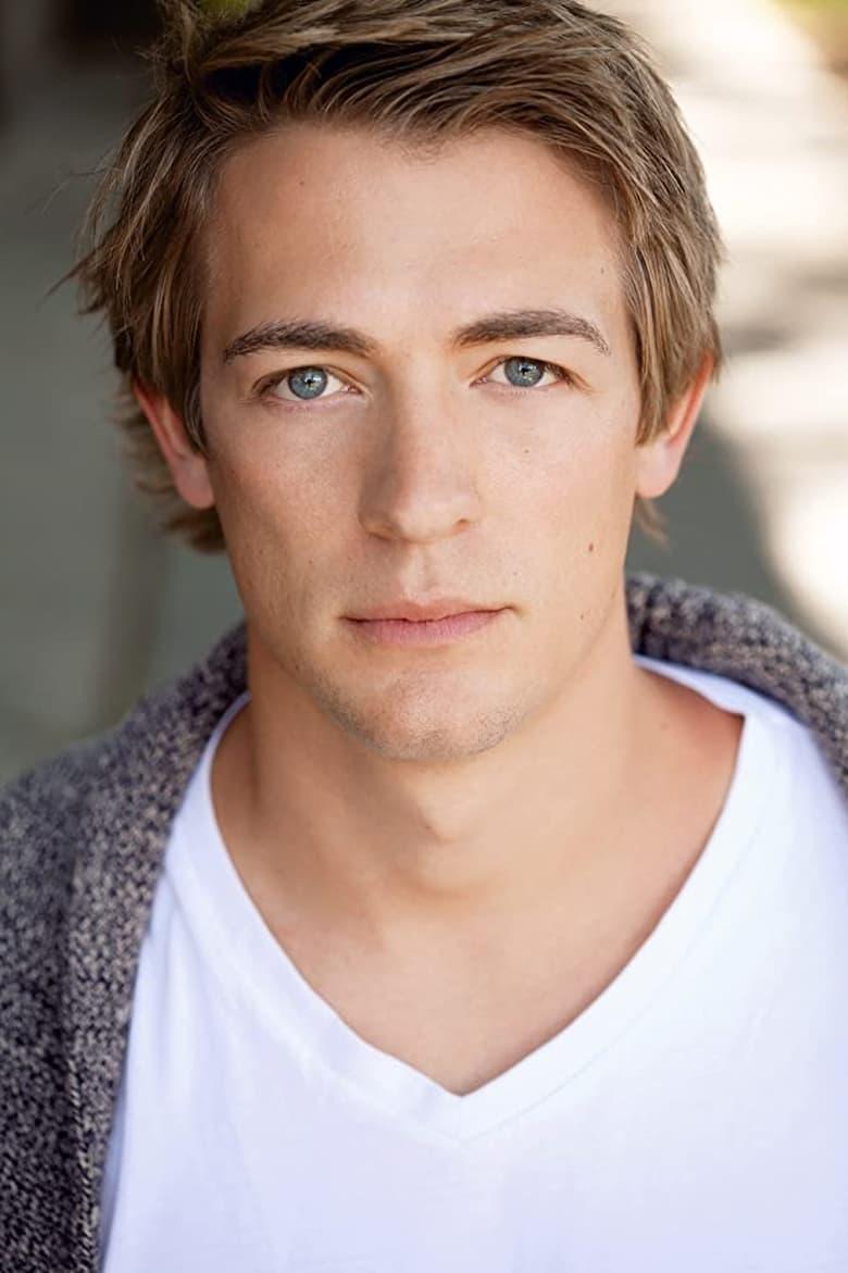 Mason D. Davis - About - Entertainment.ie