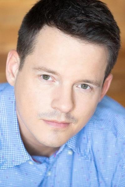 Cory Kays - About - Entertainment.ie