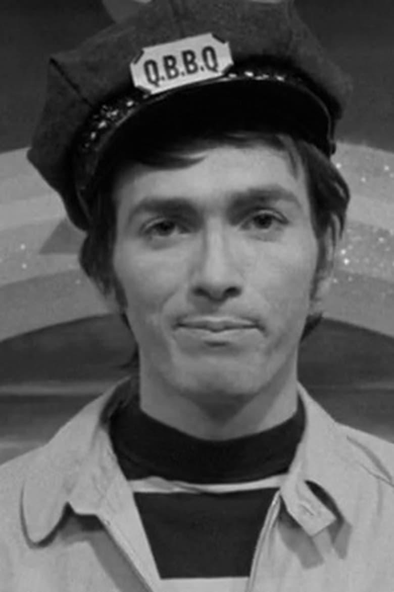 Jean-Pierre Cartier - About - Entertainment.ie