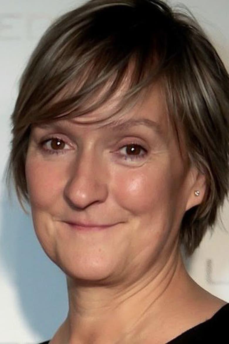 Deborah Warner - About - Entertainment.ie