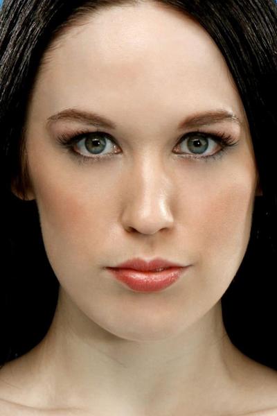 Jade Starr - About - Entertainment.ie