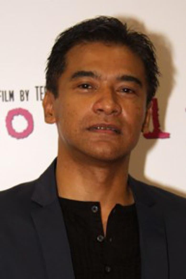 Donny Damara - About - Entertainment.ie