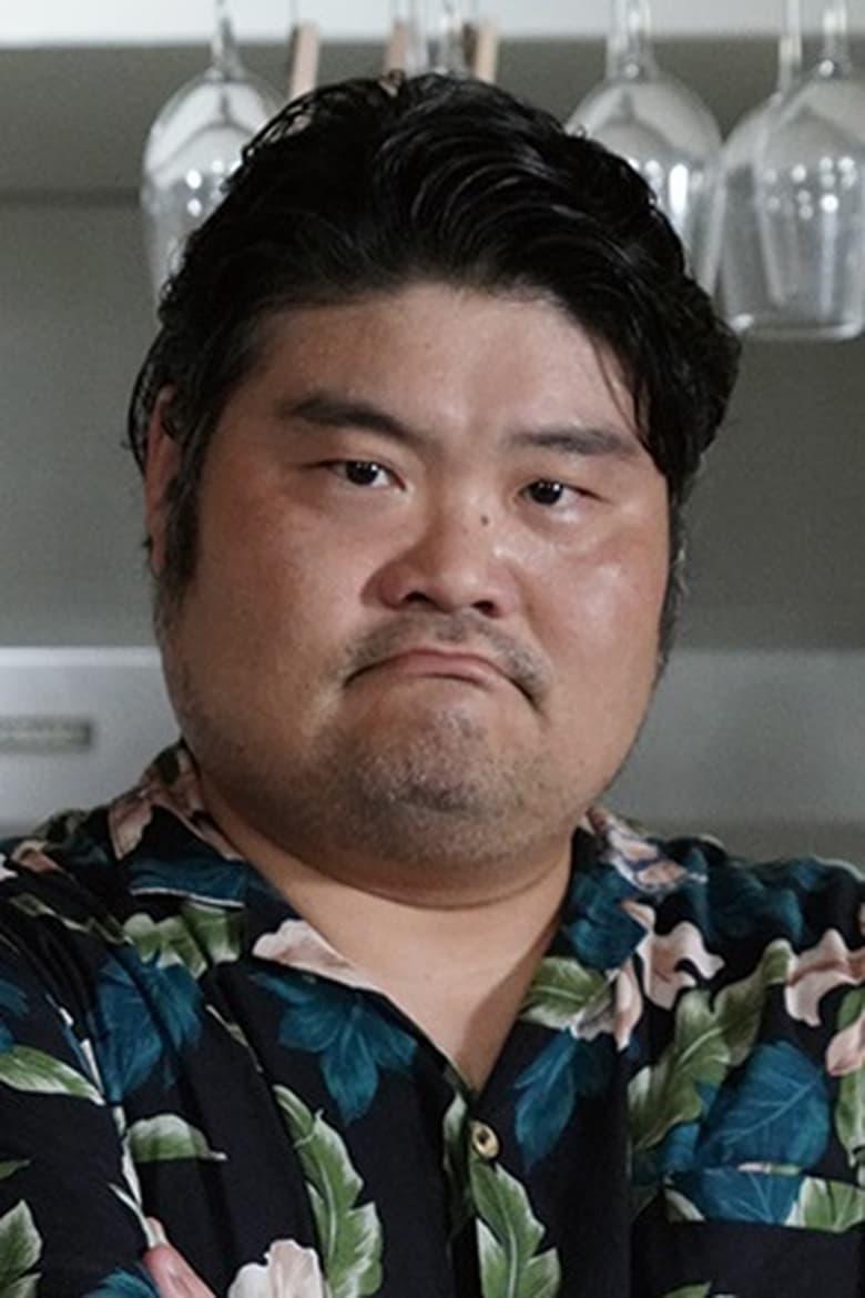 Tomoaki Tatsumi - About - Entertainment.ie
