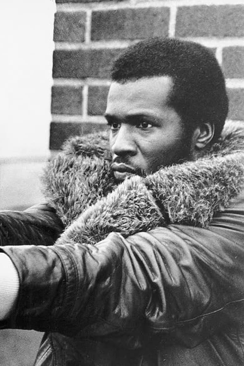 Tony King - About - Entertainment.ie