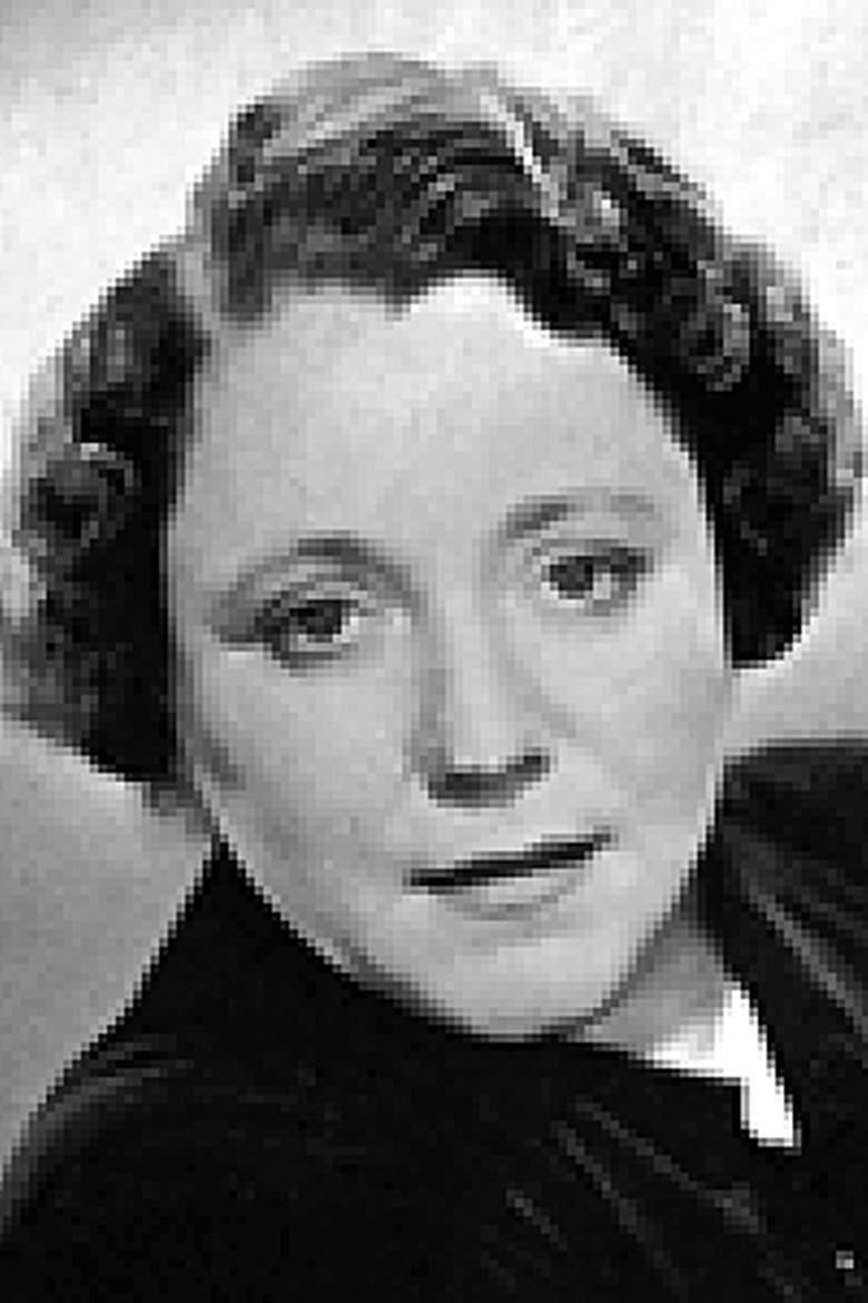 Georgette Anys - About - Entertainment.ie