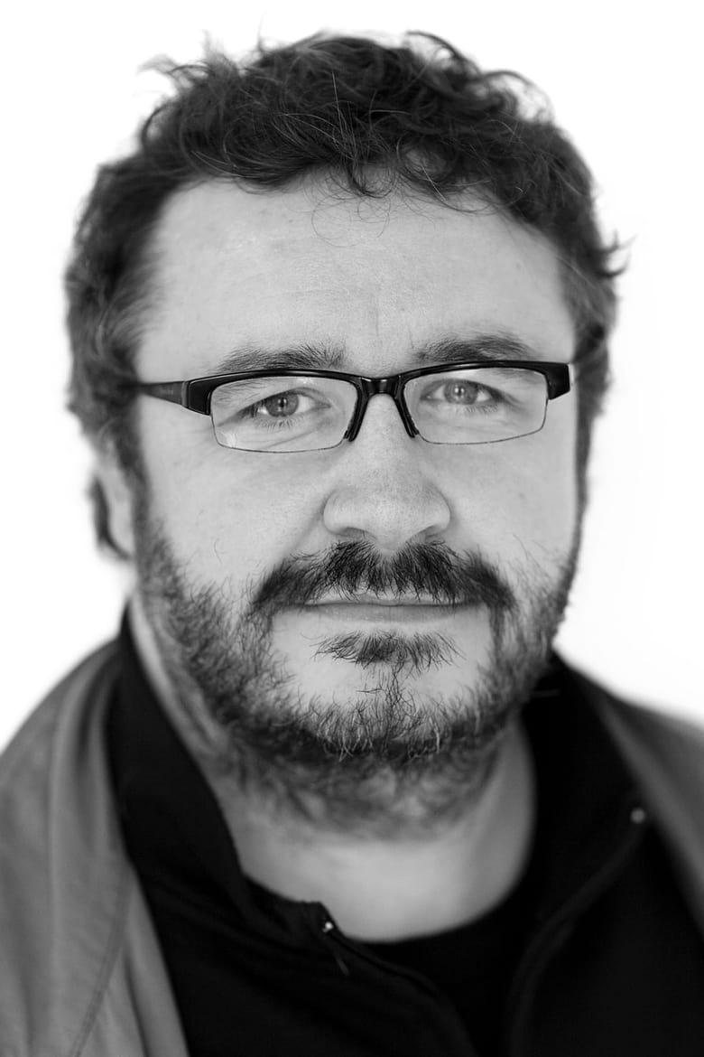 Mark Benton - About - Entertainment.ie