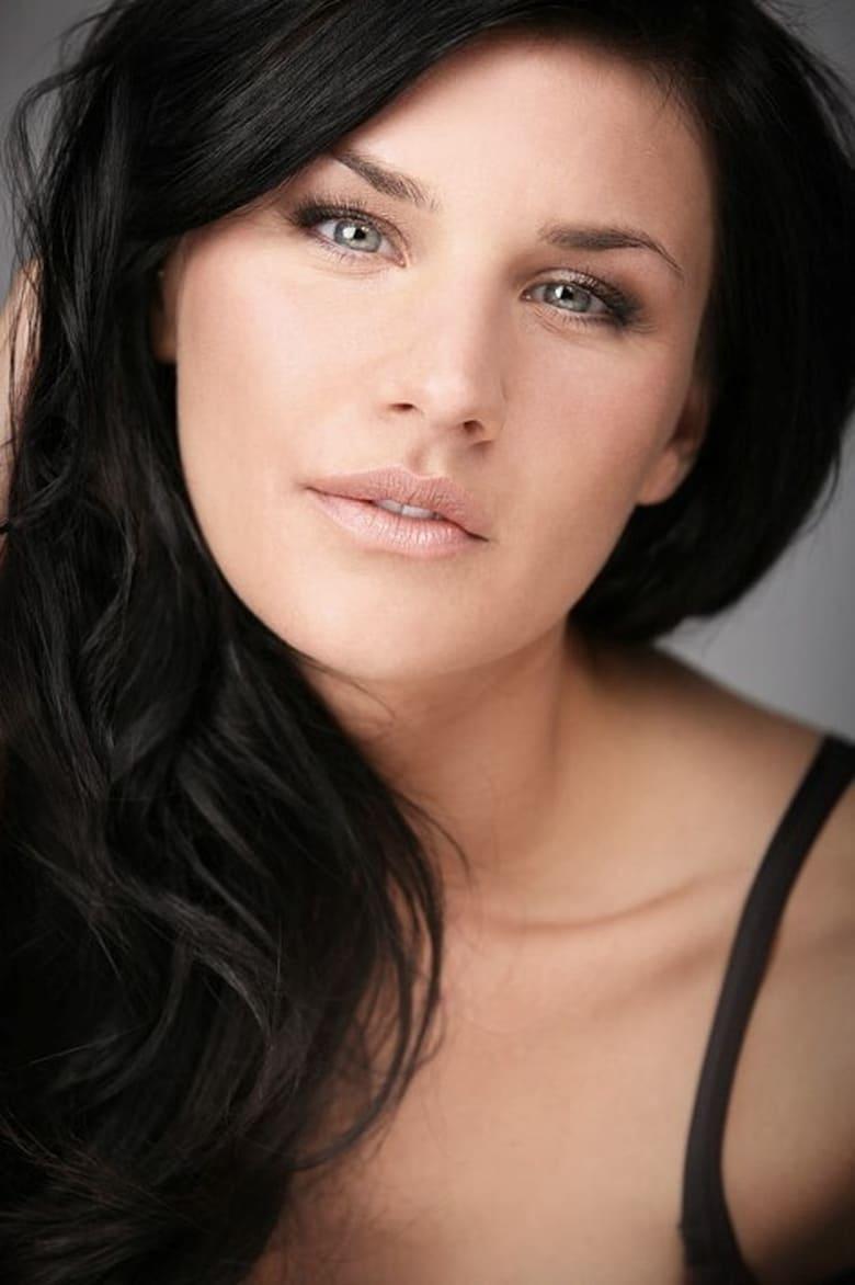 Shona Kay - About - Entertainment.ie