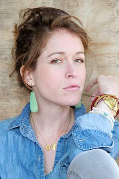 Alex Fox - About - Entertainment.ie