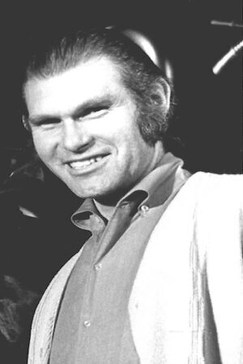 Al Adamson - About - Entertainment.ie