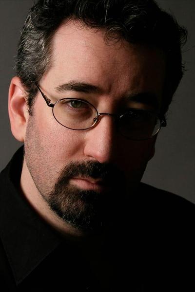 Jay Holben - About - Entertainment.ie