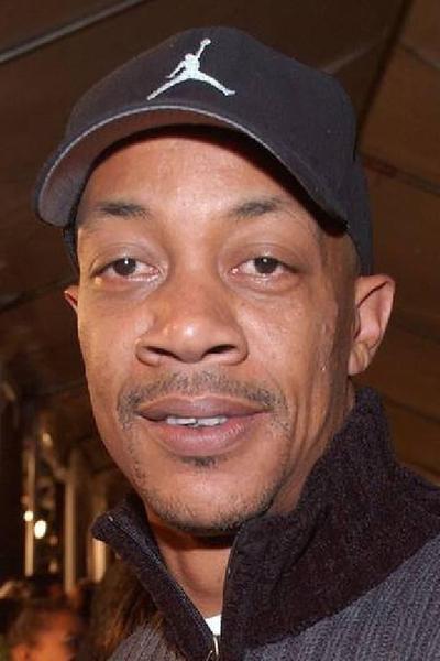 DJ Pooh - About - Entertainment.ie