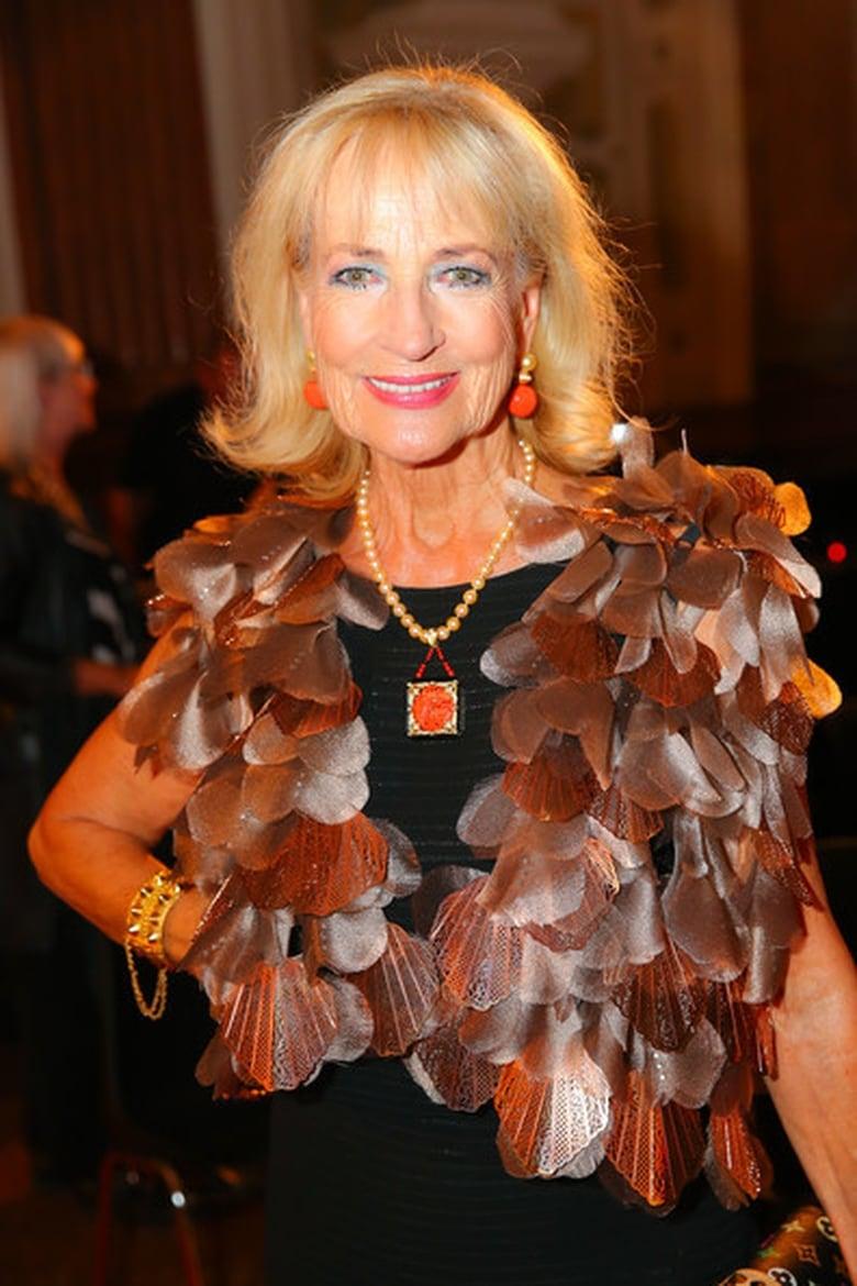 Dagmar Koller - About - Entertainment.ie