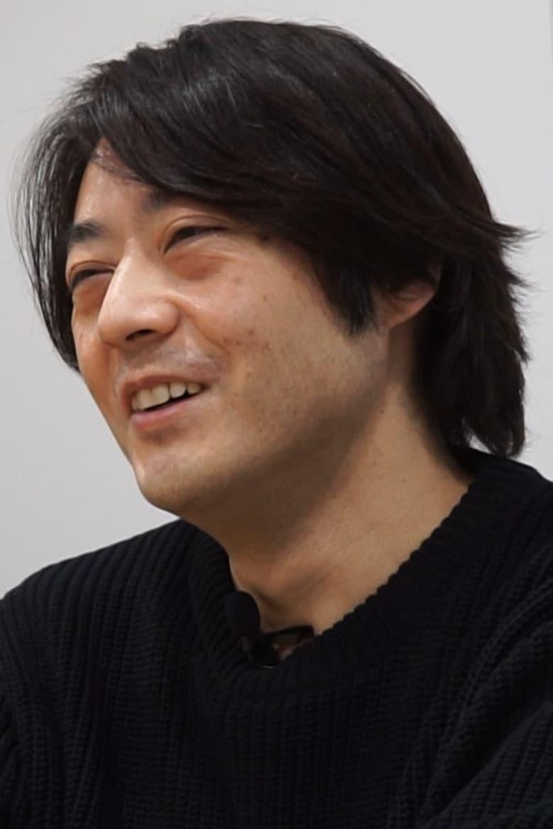 Yuichiro Hayashi - About - Entertainment.ie