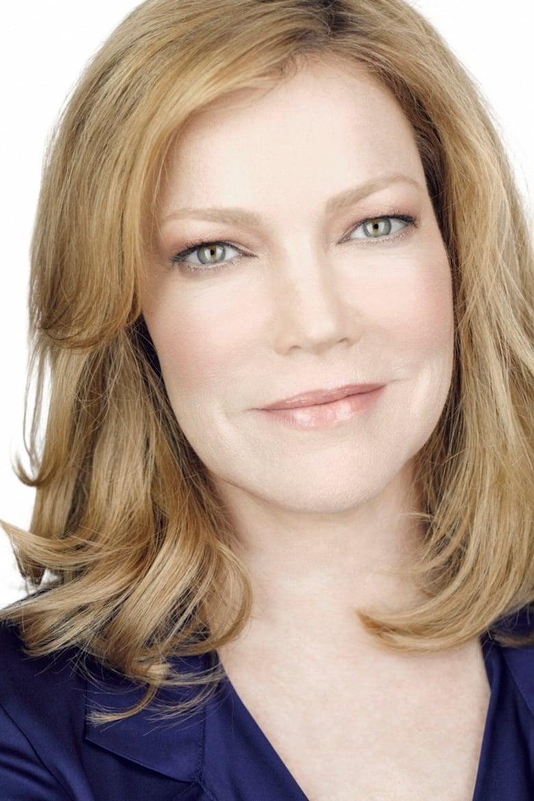 Stacey Travis - About - Entertainment.ie