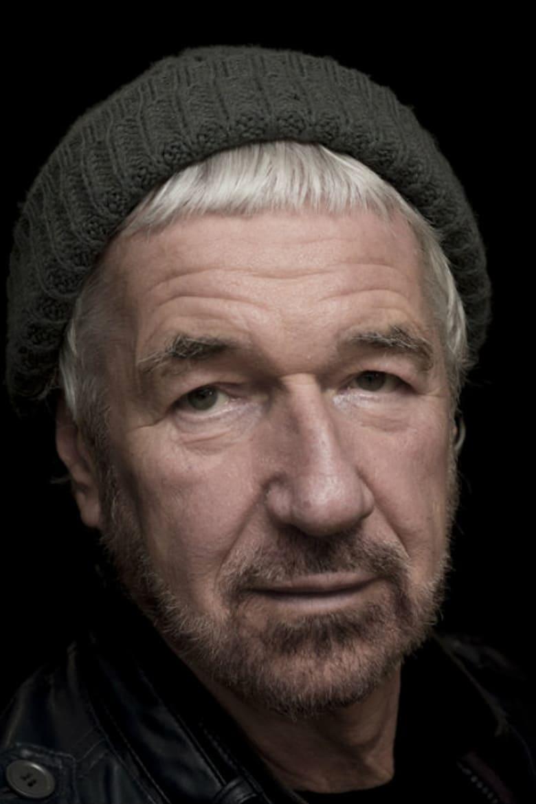 Willy Russell - About - Entertainment.ie