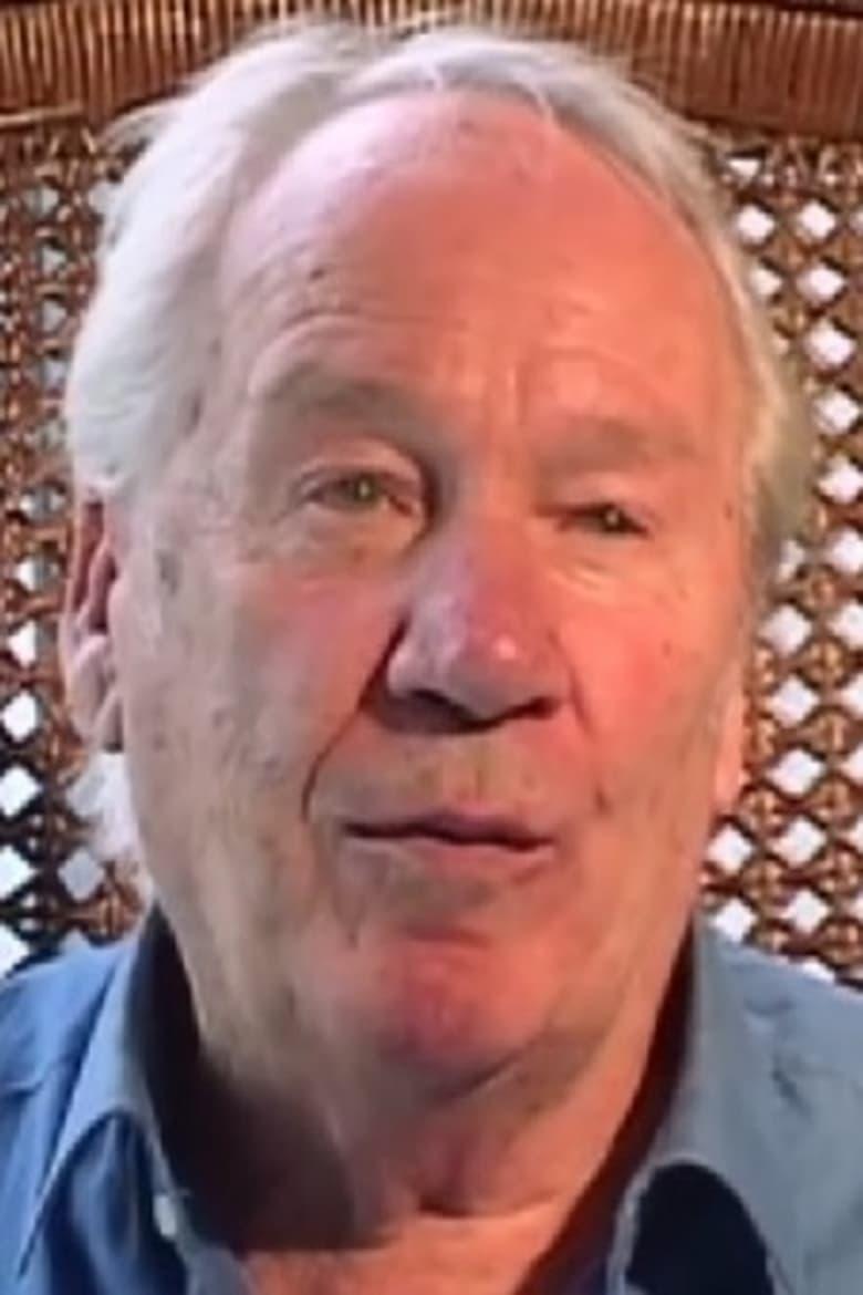 Richard Balducci - About - Entertainment.ie