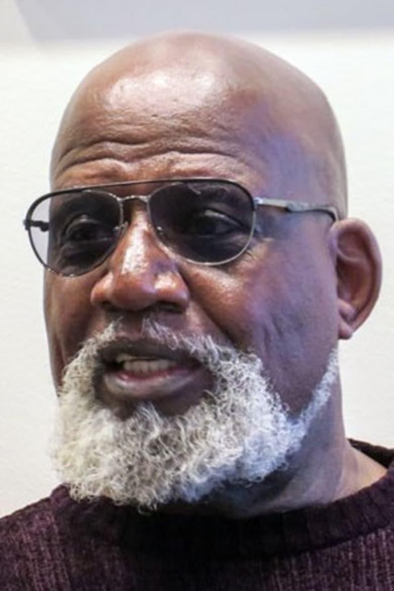 Harry Edwards - About - Entertainment.ie