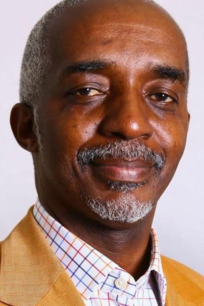 Terry Alexander - About - Entertainment.ie