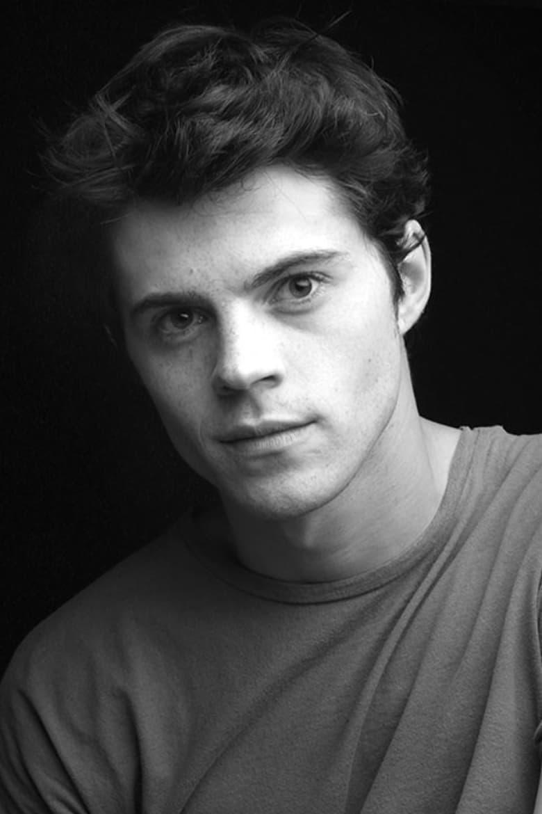 Javier Morgade - About - Entertainment.ie