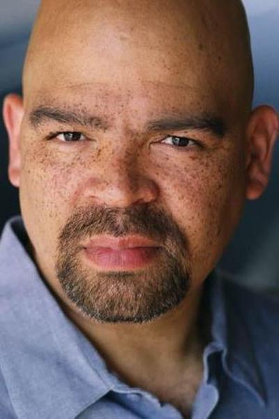 Brian Anthony Wilson - About - Entertainment.ie