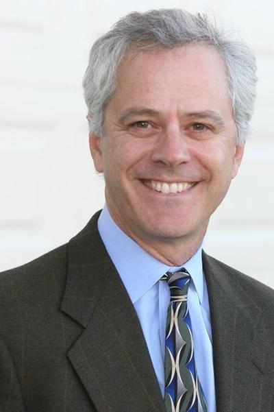 Mark Neely - About - Entertainment.ie