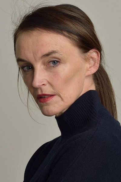 Suzi Dougherty - About - Entertainment.ie