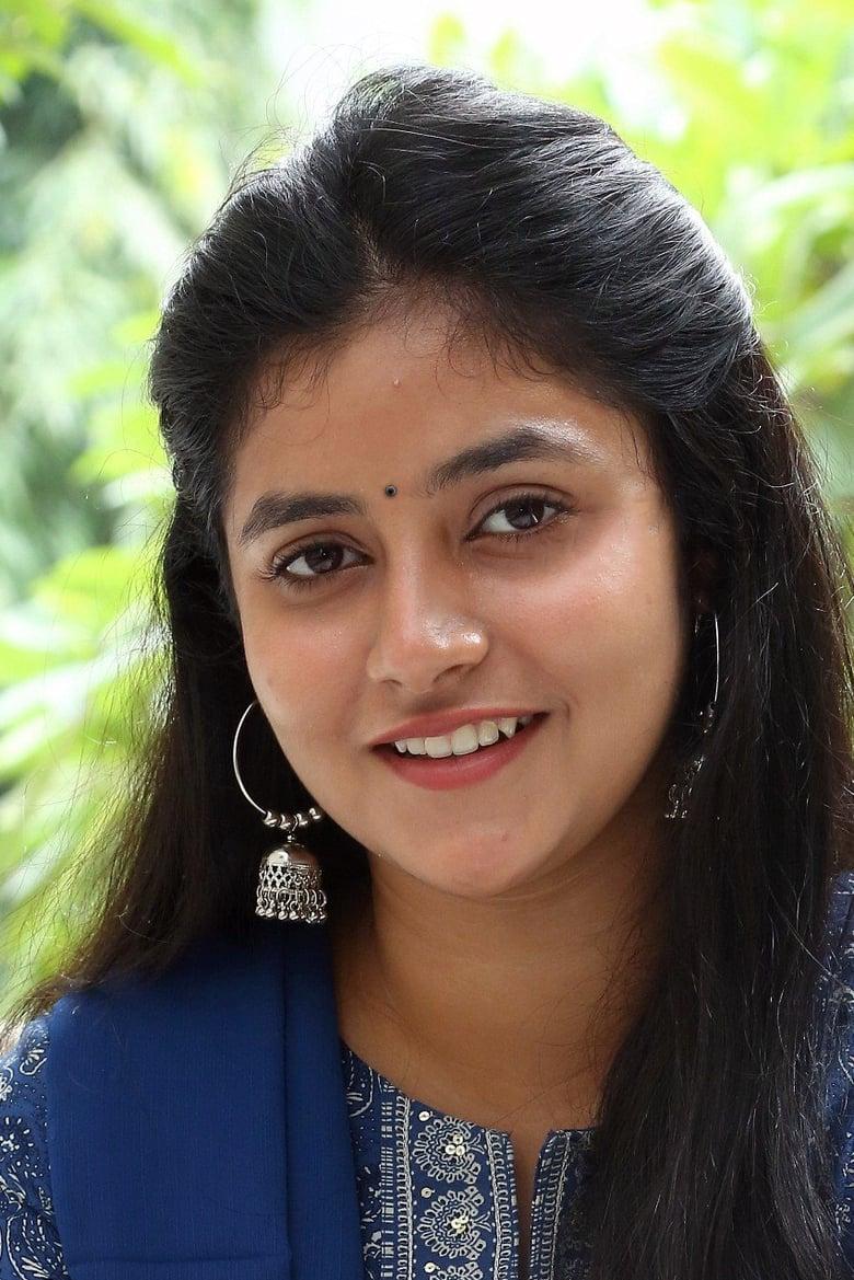 Sanchita Bashu - About - Entertainment.ie