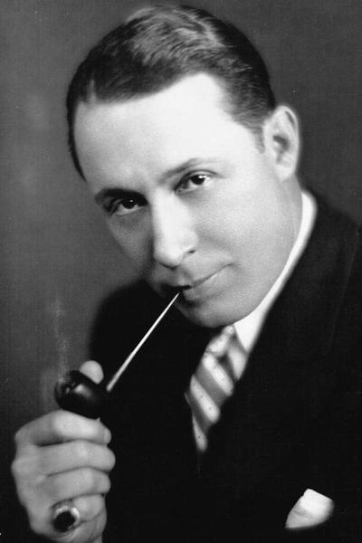 Monte Blue - About - Entertainment.ie