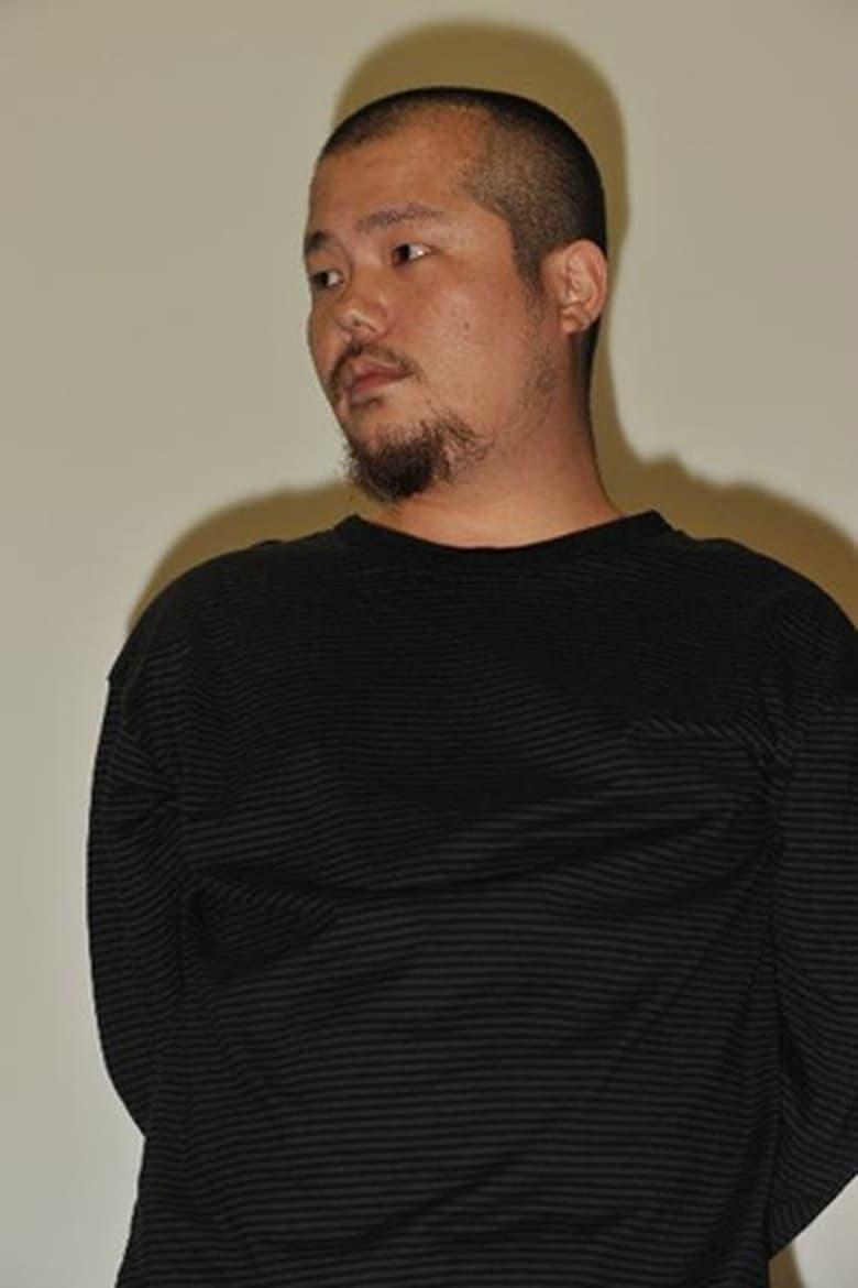 Ken'ichi Fujiwara - About - Entertainment.ie