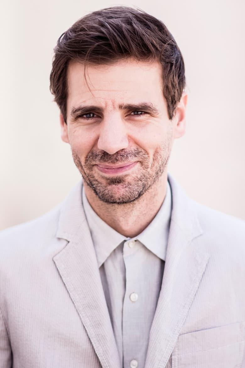 Mel Raido - About - Entertainment.ie