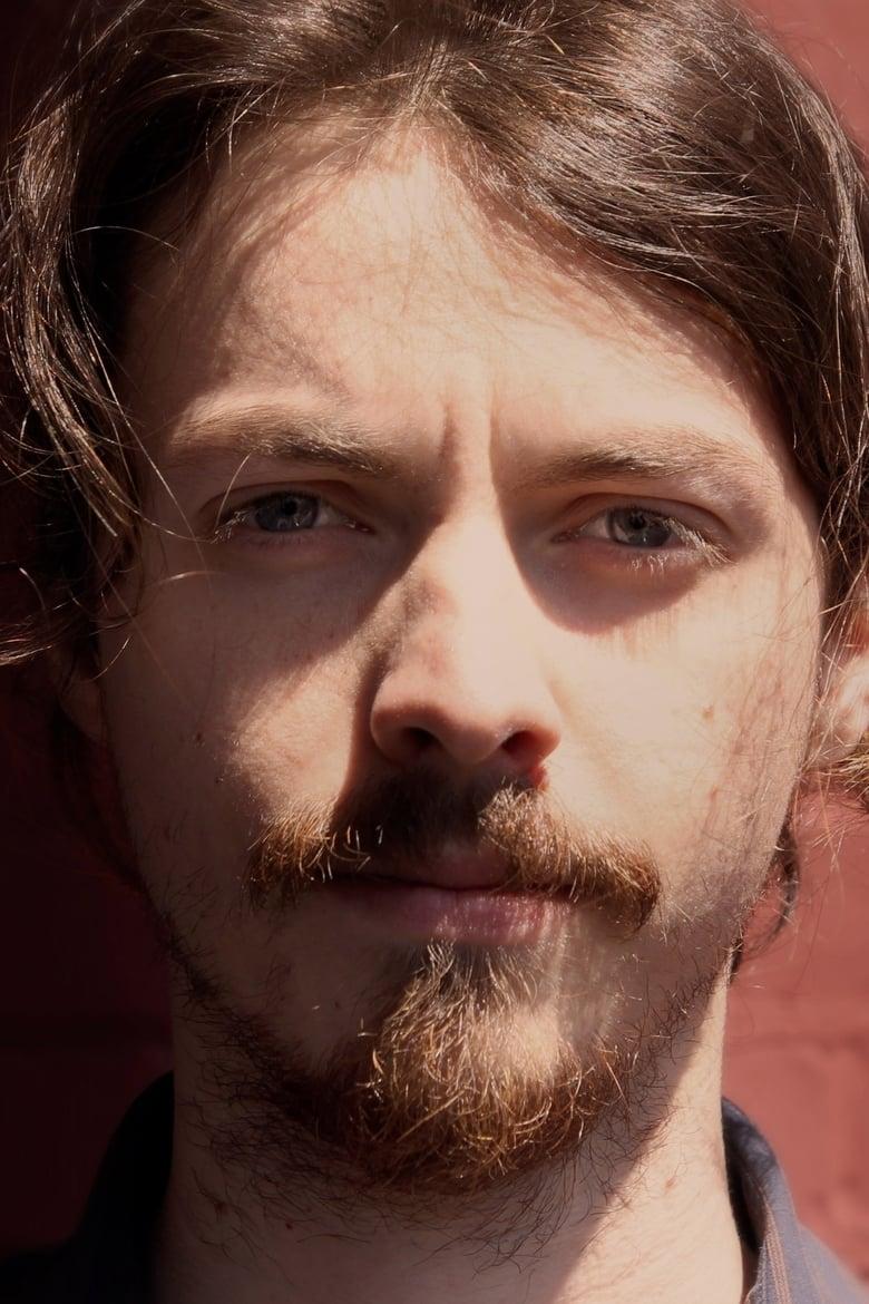 Félix Lamarche - About - Entertainment.ie