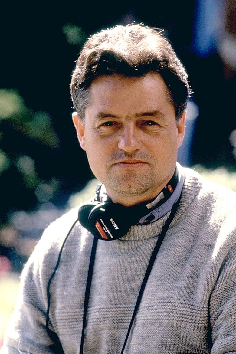 Jonathan Demme - About - Entertainment.ie
