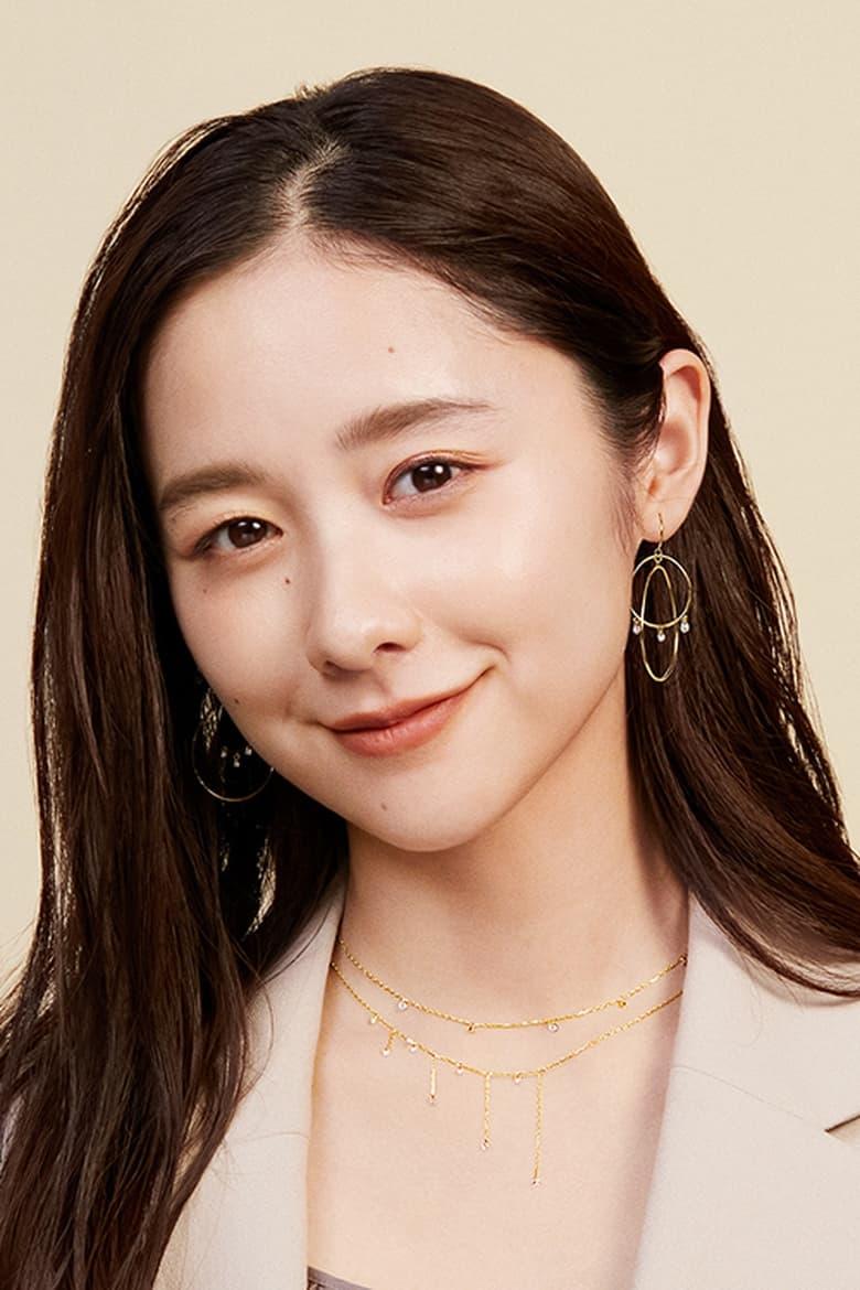 Mayu Hotta - About - Entertainment.ie