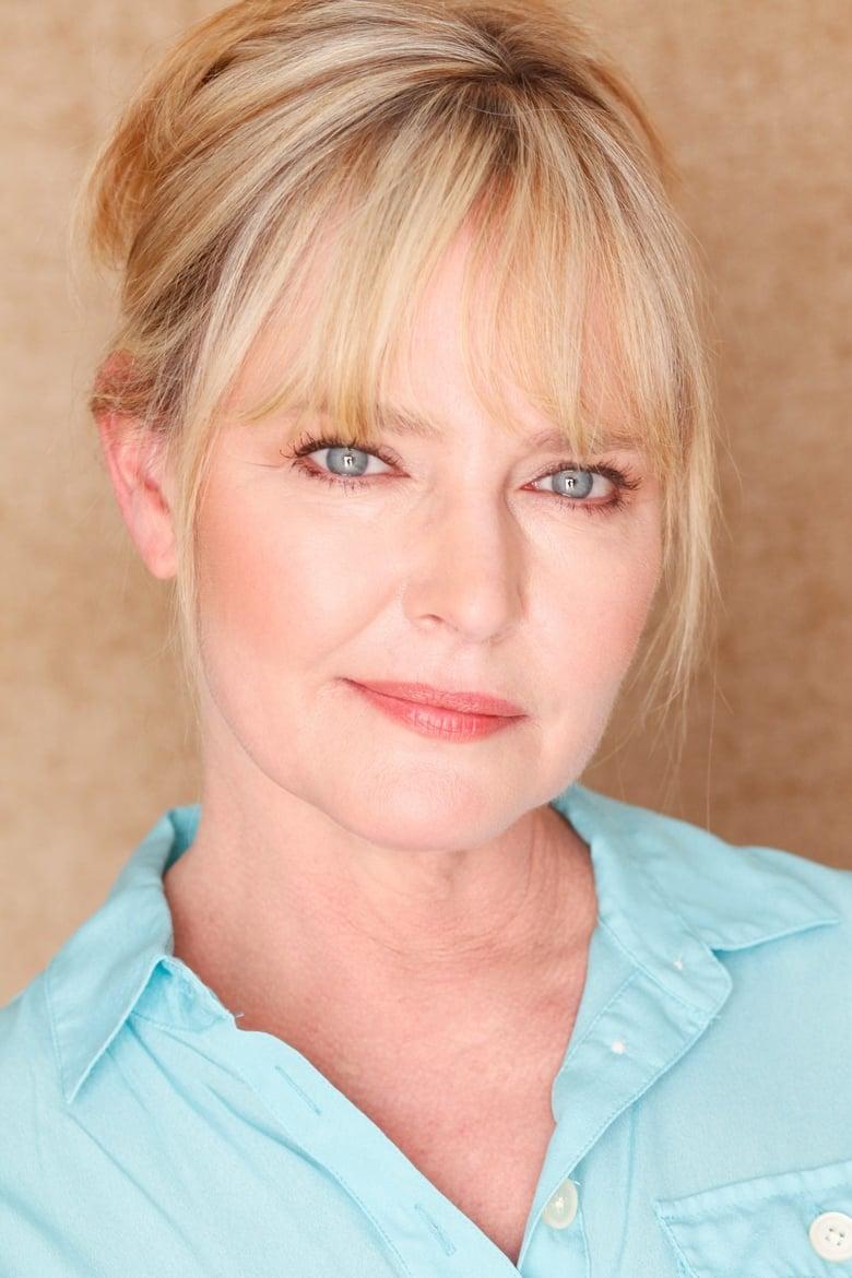 Lisa Wilcox - About - Entertainment.ie