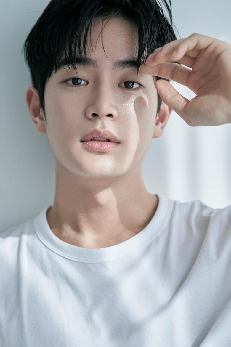 Kang Tae-ju - About - Entertainment.ie