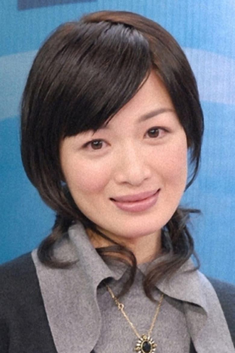 Cherie Chan Siu-Ha - About - Entertainment.ie